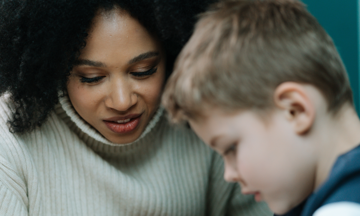 Informasjon til au pairen - Caritas